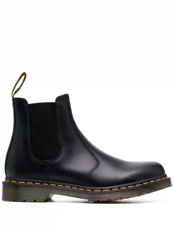 Dr. Martens 2976 Chelsea Boots
