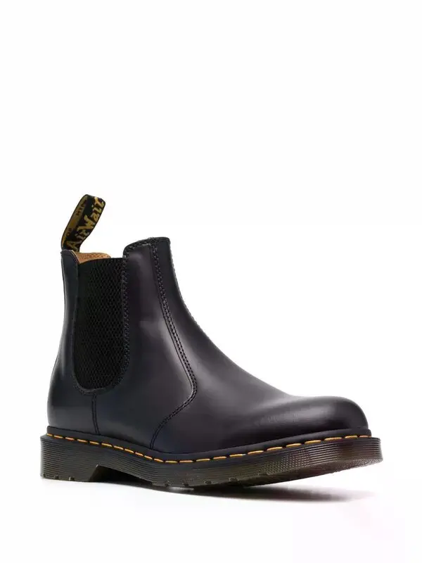 Dr. Martens 2976 Chelsea Boots