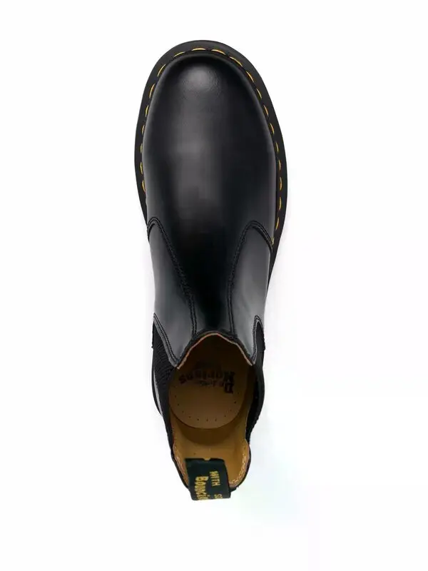 Dr. Martens 2976 Chelsea Boots