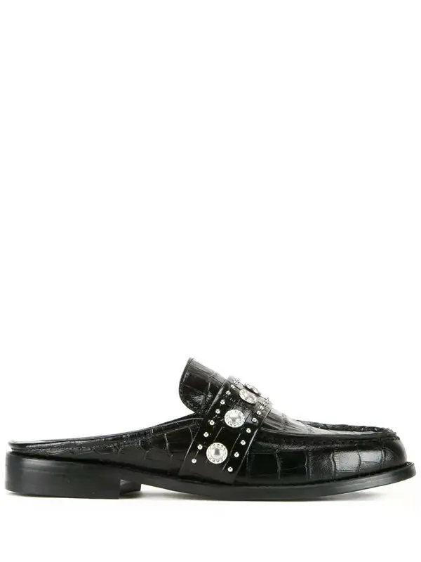 Senso Ciara Ii Mules