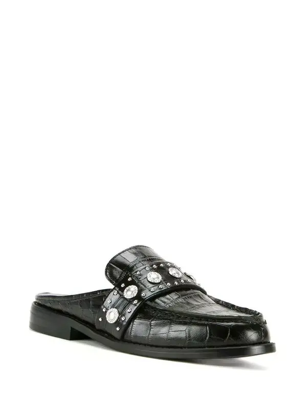 Senso Ciara Ii Mules