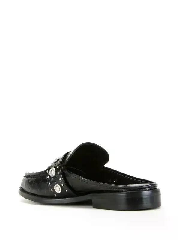 Senso Ciara Ii Mules