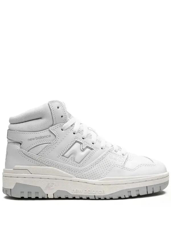 NEW BALANCE 650 Sneakers