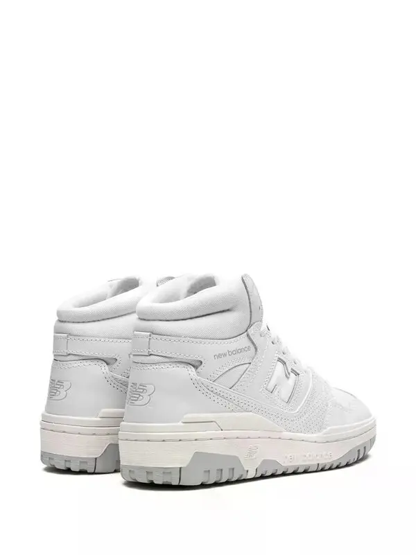 NEW BALANCE 650 Sneakers