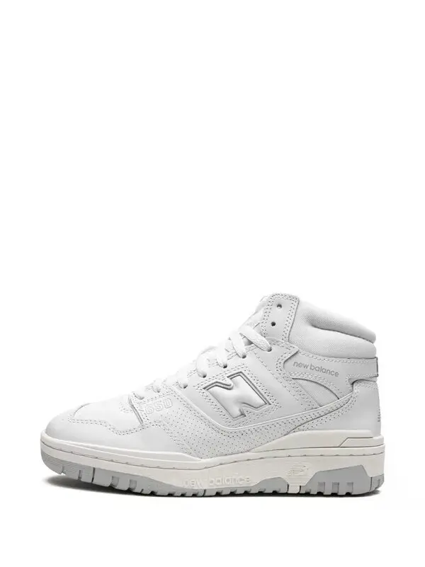 NEW BALANCE 650 Sneakers