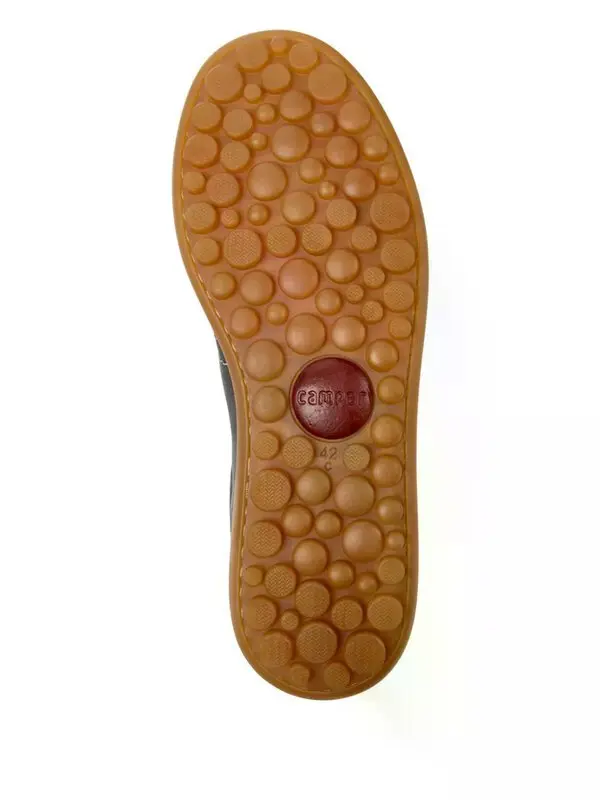 Camper Pelotas Ariel Sneakers - Blue