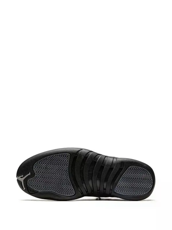 JORDAN Air 12 Low 25 Years In China Sneakers