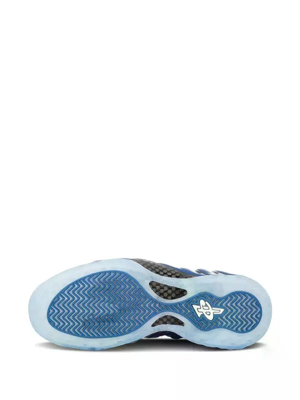 Nike Penny Pack Qs Sharpie Pack Sneakers