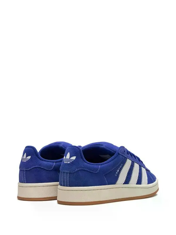 Adidas Campus 00s Low-top Sneakers