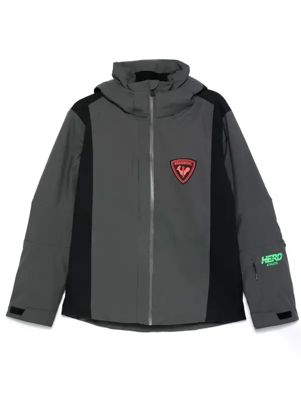 Rossignol Hero Velika Ski Jacket