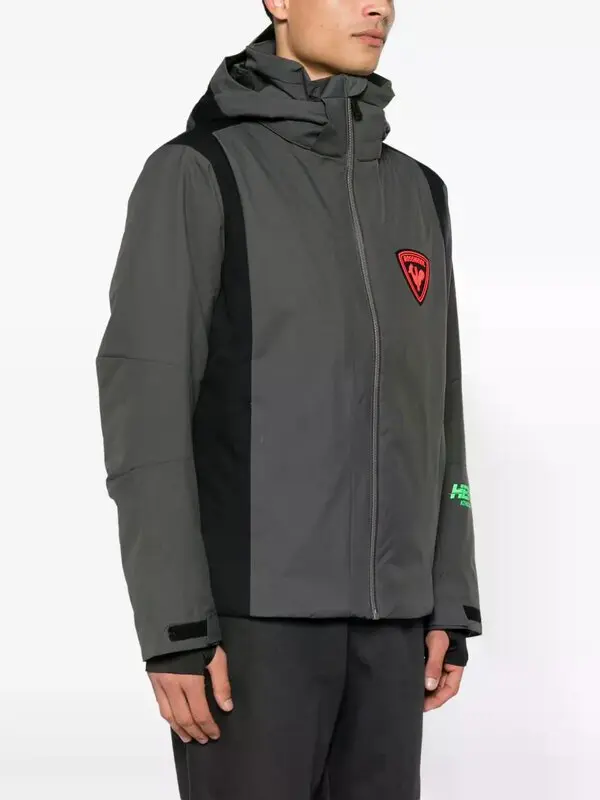 Rossignol Hero Velika Ski Jacket