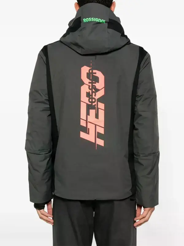 Rossignol Hero Velika Ski Jacket