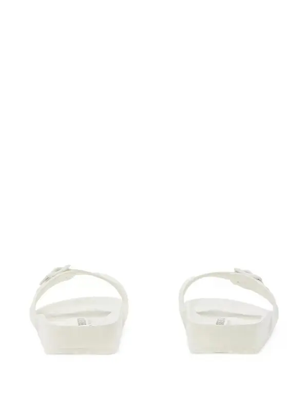 BIRKENSTOCK Madrid Slides