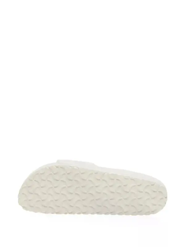 BIRKENSTOCK Madrid Slides