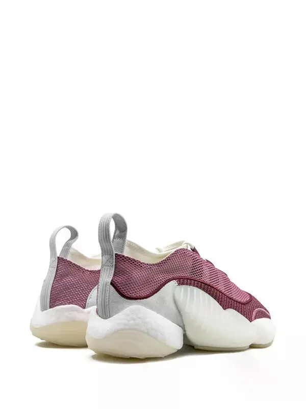 Adidas Crazy Byw 2 Sneakers