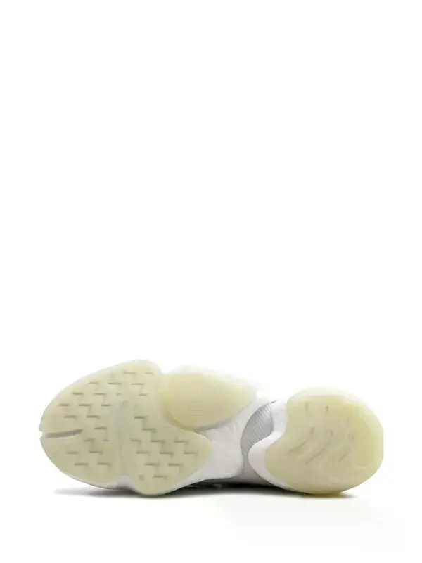 Adidas Crazy Byw 2 Sneakers