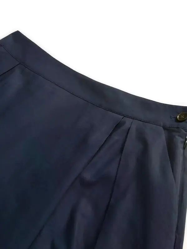 Woolrich Easy Full Skirt