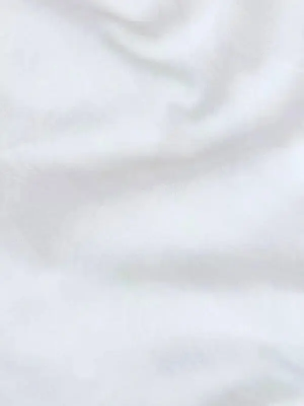 Etro Button-down Poplin Shirt