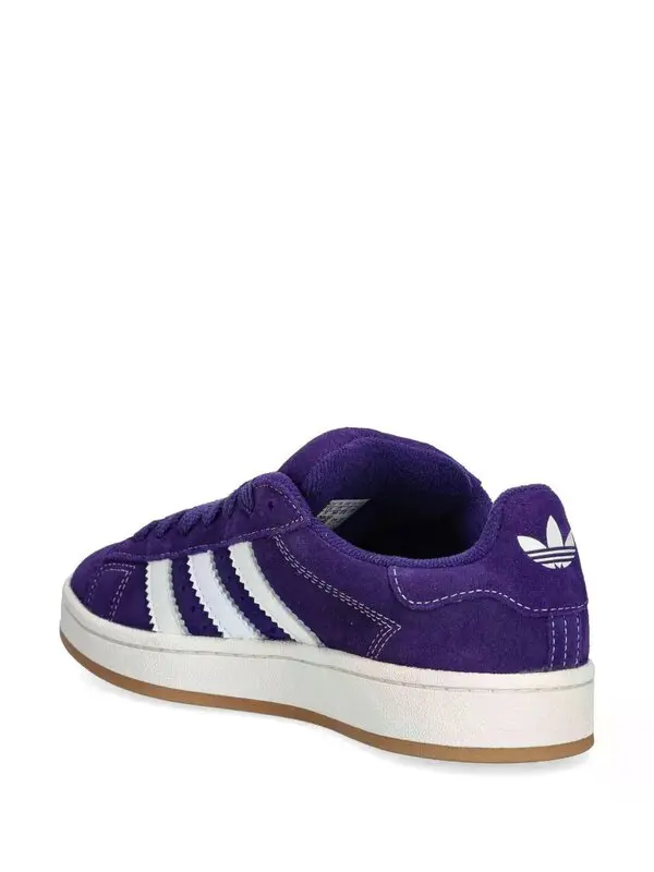 Adidas Campus Sneakers