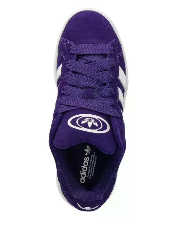 Adidas Campus Sneakers