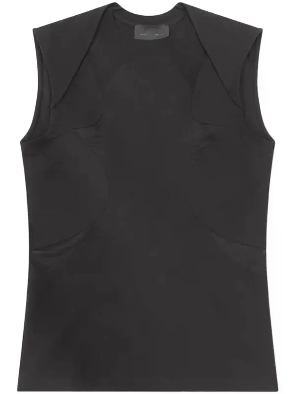 HELIOT EMIL Evolute Vest