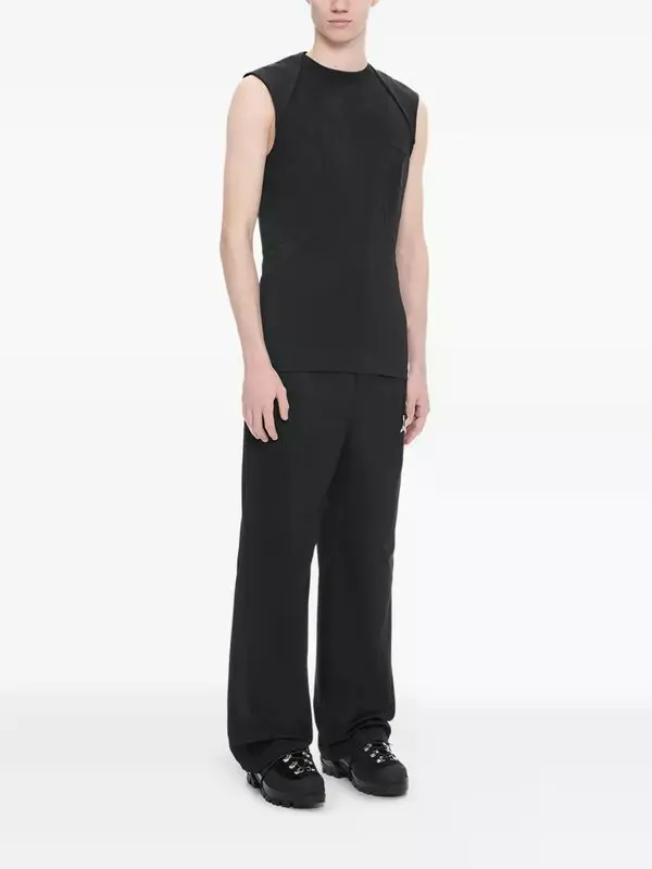 HELIOT EMIL Evolute Vest