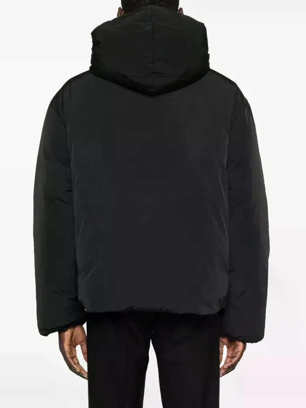 Jacquemus La Doudoune Jacket