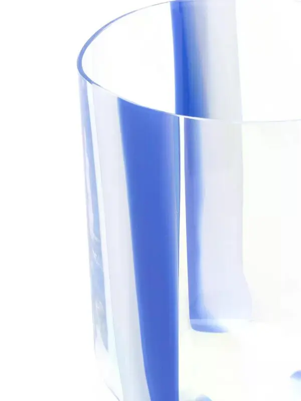 CARLO MORETTI Bora Glass