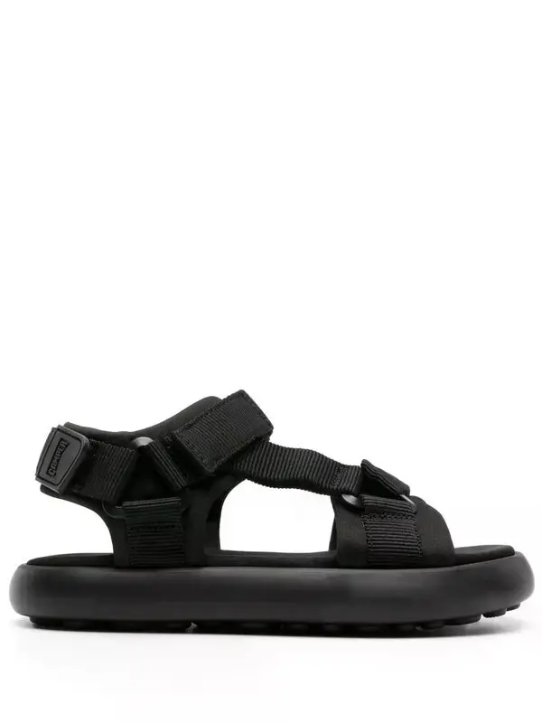 Camper Pelotas Flota Flat Sandals