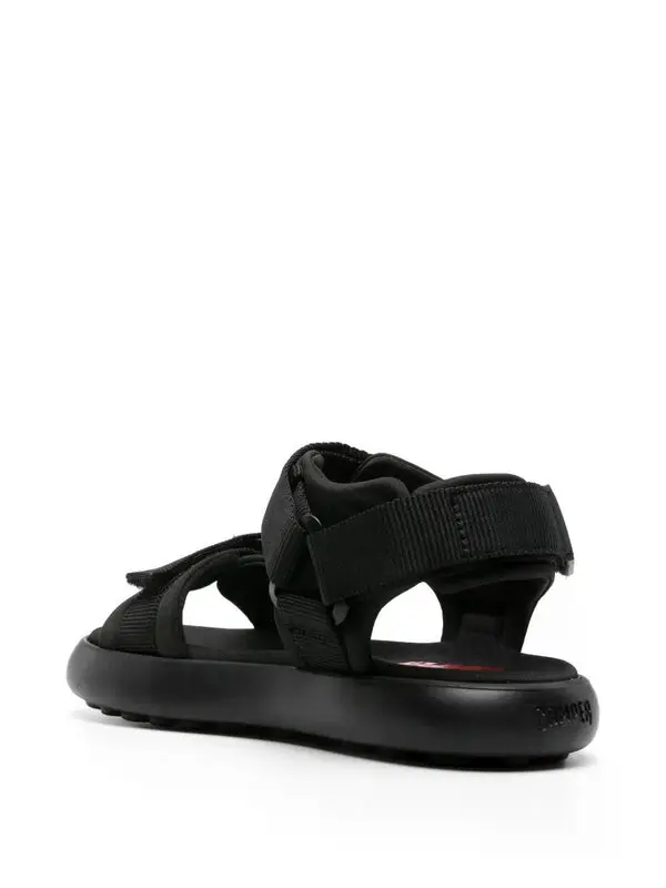 Camper Pelotas Flota Flat Sandals