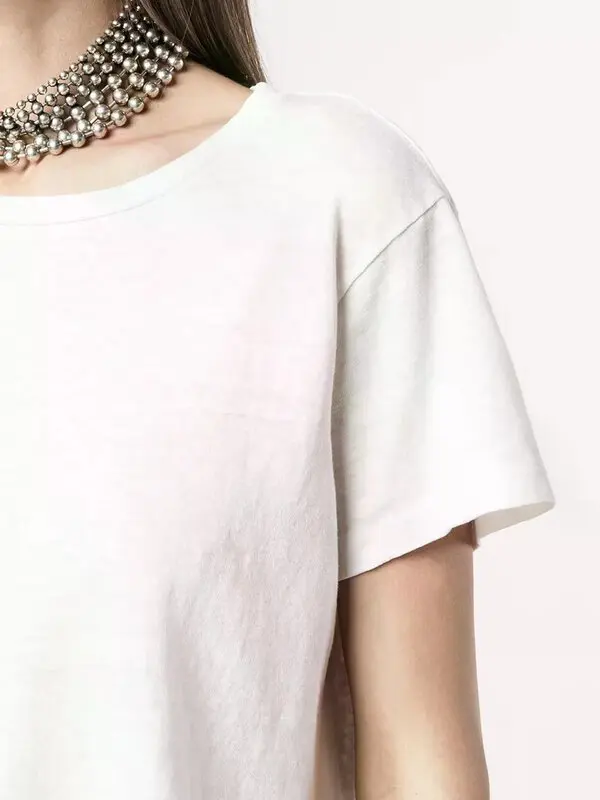 RE/DONE The Classic Tee