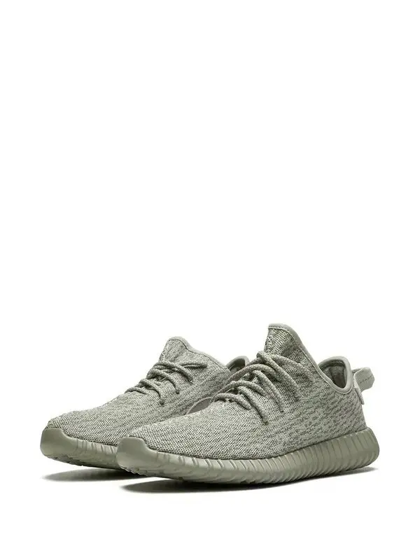 ADIDAS X YEEZY Yeezy Boost 350 Sneakers - Neutrals