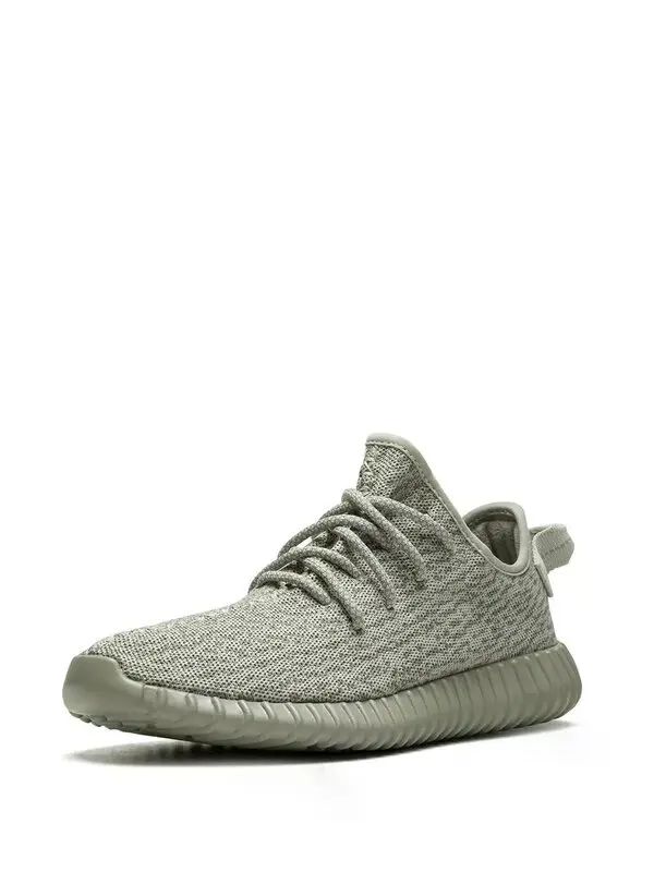 ADIDAS X YEEZY Yeezy Boost 350 Sneakers - Neutrals
