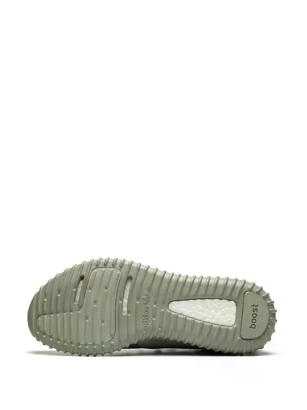 ADIDAS X YEEZY Yeezy Boost 350 Sneakers - Neutrals