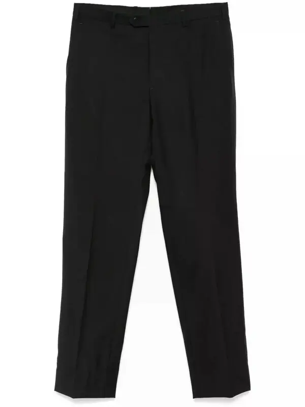 Brioni Tigullio Trousers