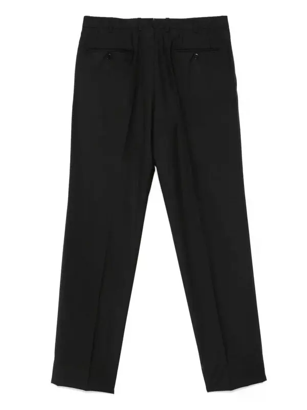 Brioni Tigullio Trousers