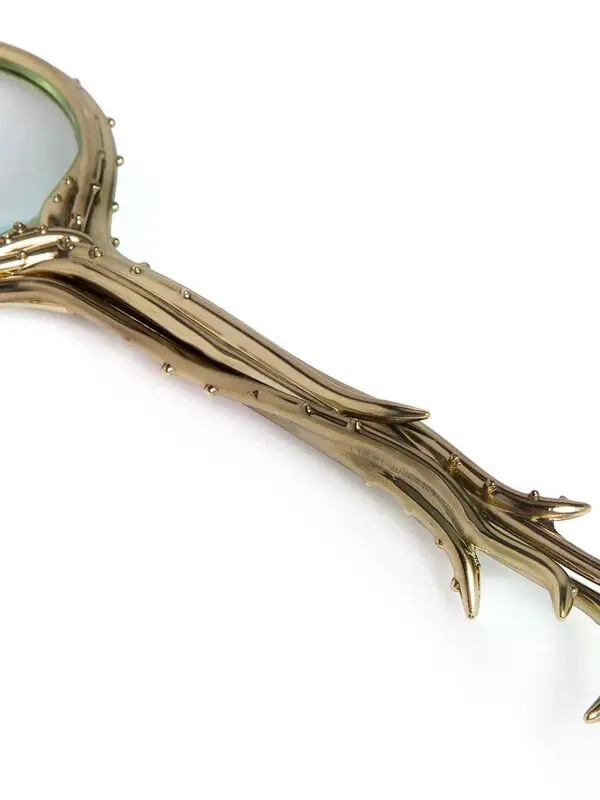 L'Objet Optipus Magnifying Glass