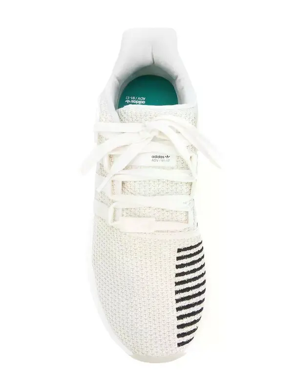 Adidas Eqt Support 93/17 Sneakers - White