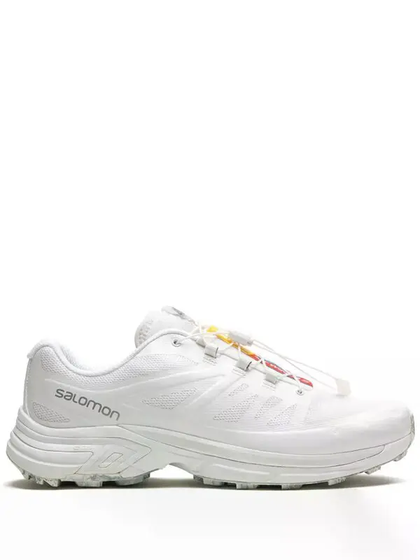 SALOMON X Palace Xt-wings 2 Sneakers