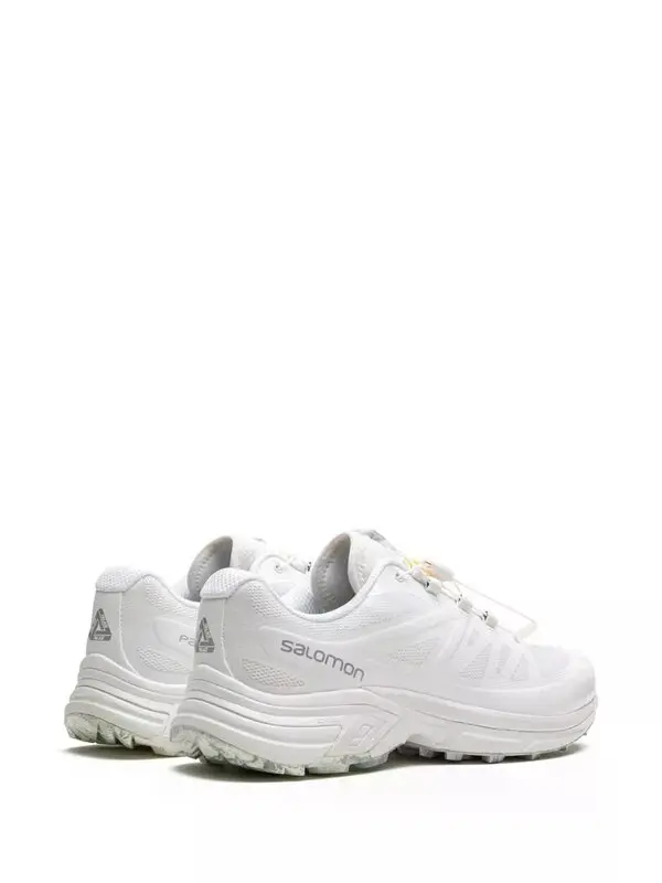 SALOMON X Palace Xt-wings 2 Sneakers