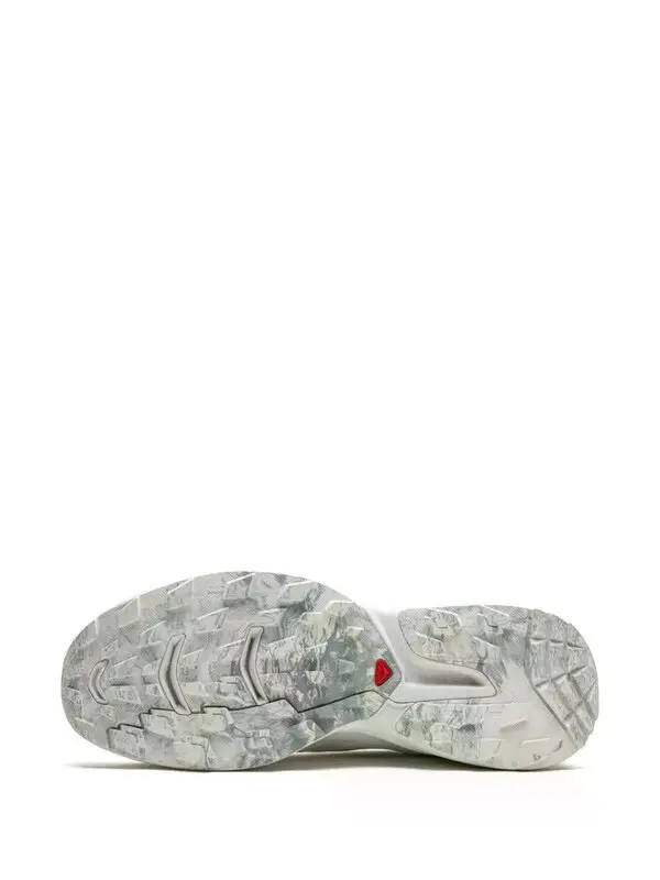SALOMON X Palace Xt-wings 2 Sneakers