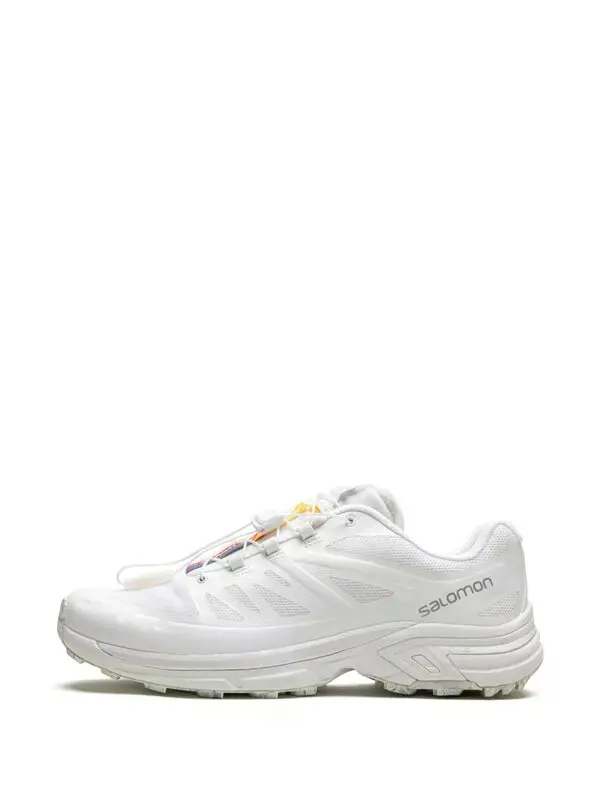 SALOMON X Palace Xt-wings 2 Sneakers