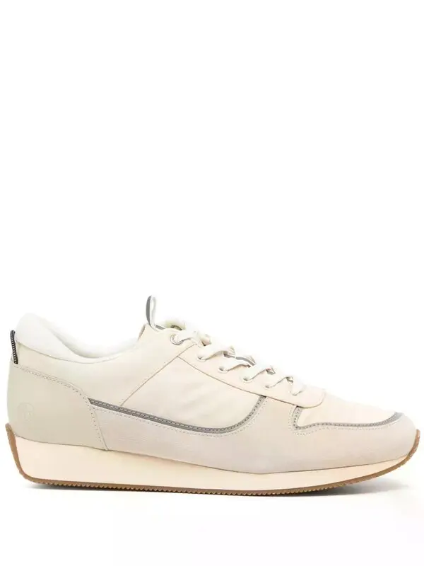 Rag & Bone Pursuit Retro Trainer