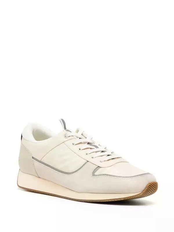 Rag & Bone Pursuit Retro Trainer
