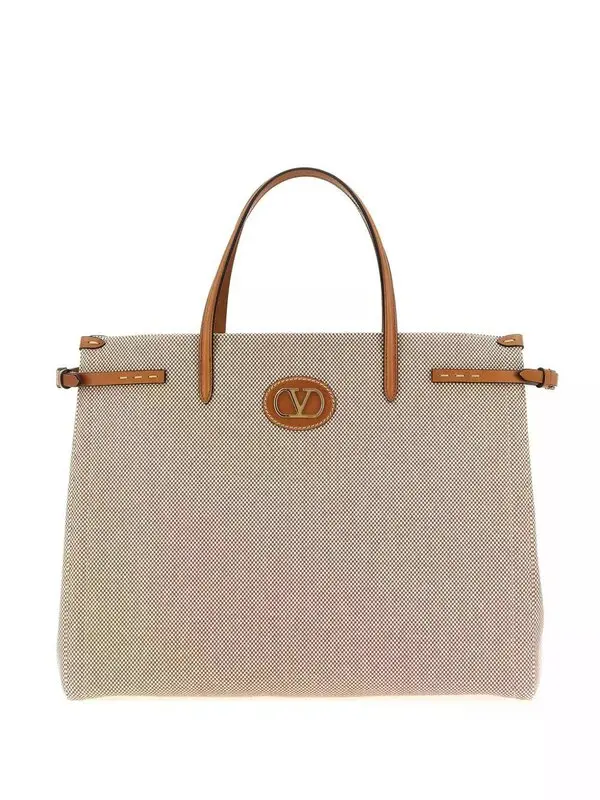 Valentino Garavani Antibes Tote Bag