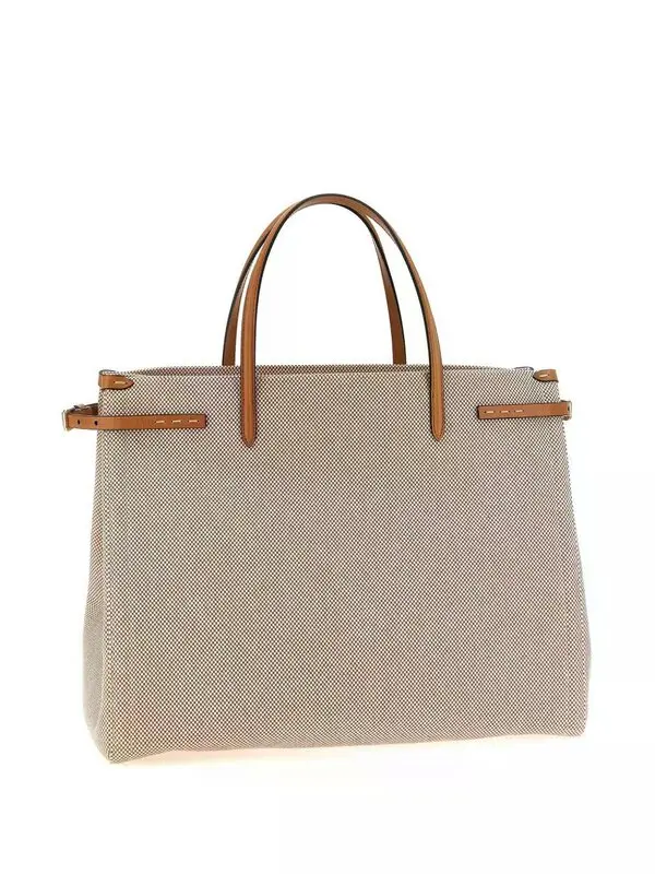 Valentino Garavani Antibes Tote Bag