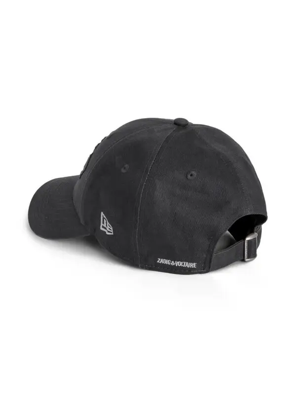 Zadig&Voltaire X New Era Amour Baseball Cap