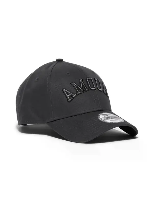 Zadig&Voltaire X New Era Amour Baseball Cap