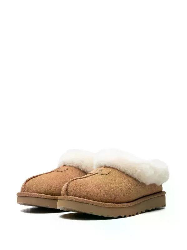 UGG Tazzette Slippers - Neutrals