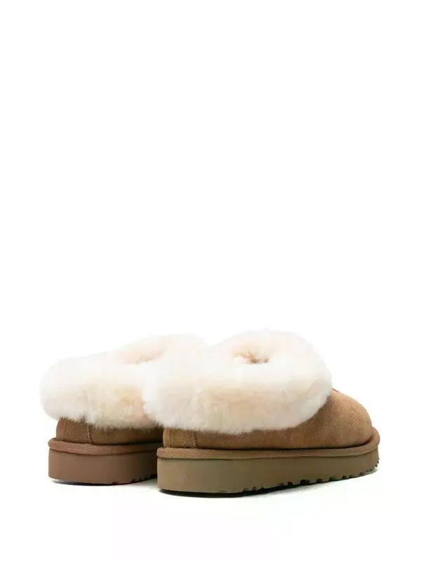 UGG Tazzette Slippers - Neutrals